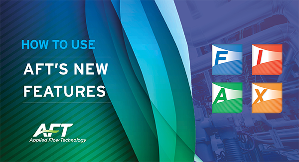 Upgrade Installation Instructions