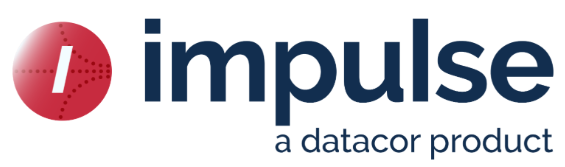 AFT Impulse | Waterhammer Analysis | Surge Analysis Software