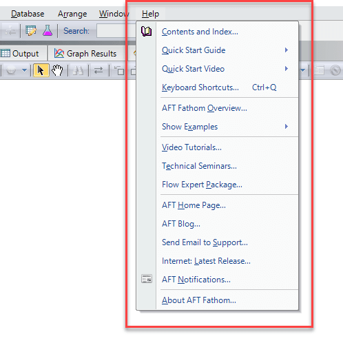Installation en 12 étapes (K3565). - Shareware Et Freeware