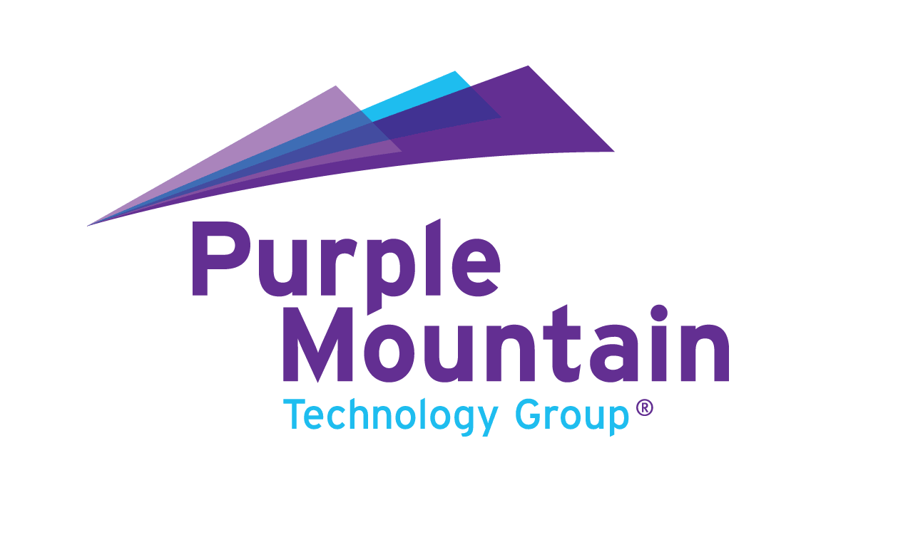 Consulting | AFT Pipe Flow Modeling Software