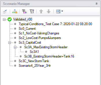 AFT xStream | Fluid Dynamic Simulation Software