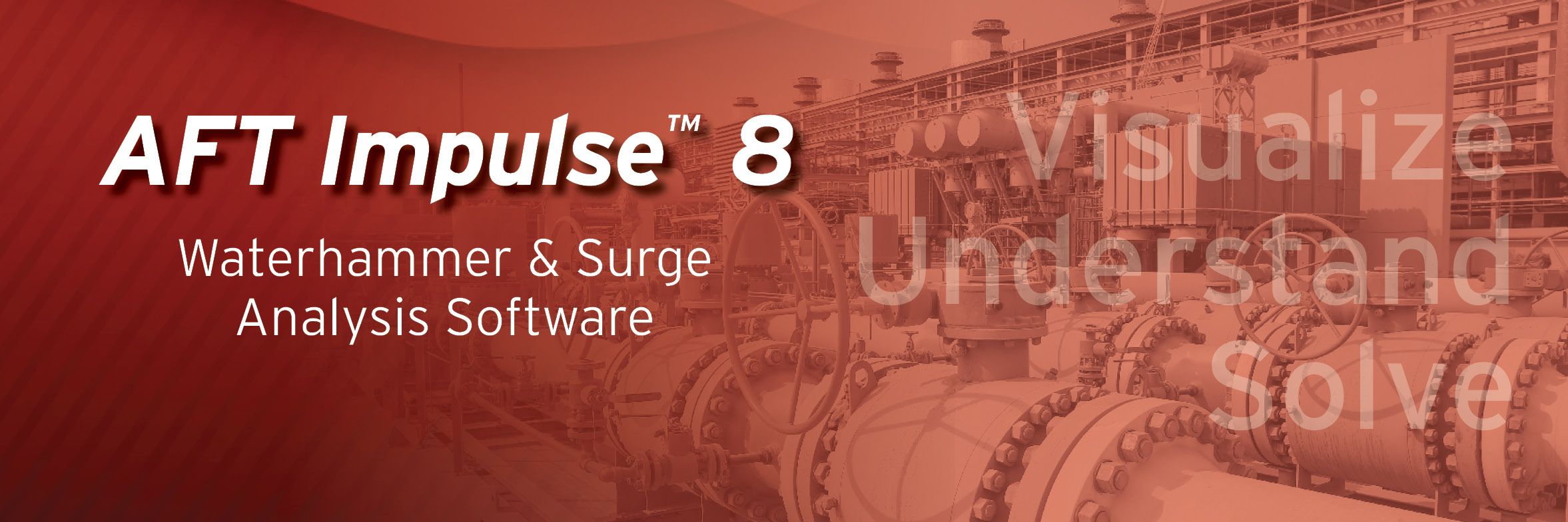 Video Tutorials | AFT Impulse 7 Quick Start Tutorial