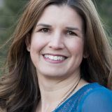 Lisa Converse - AFT Blog