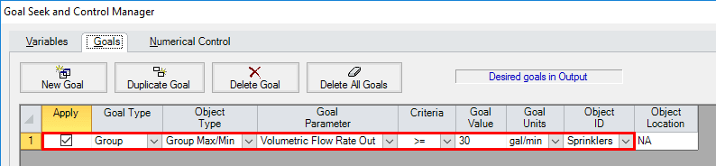 Putting Out Fires with AFT Fathom's NFPA Calcs & GSC - AFT Blog