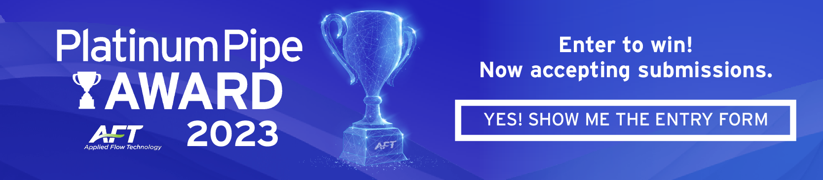 Pipe Flow Software | AFT Consulting