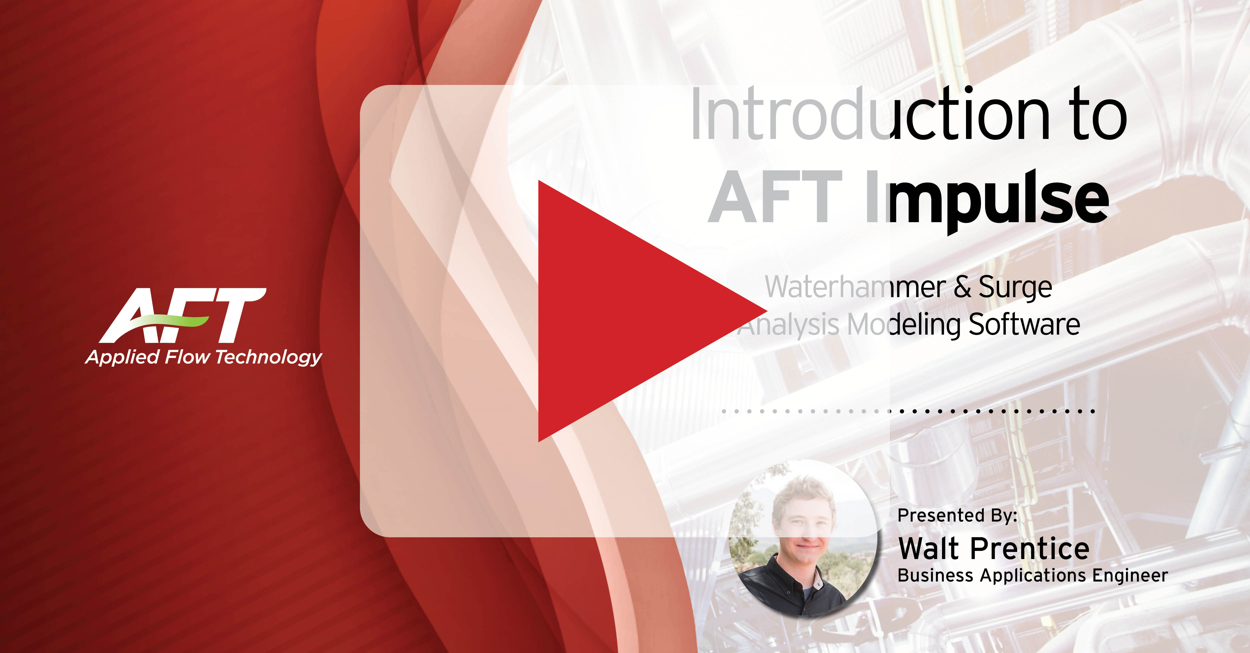 Introduction to AFT Software